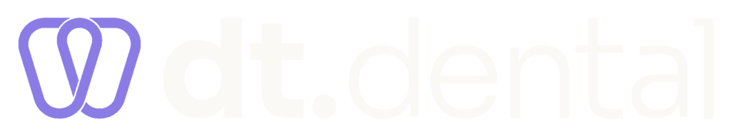 dtdental - Software Odontológico - DtDental - Software Odontológico