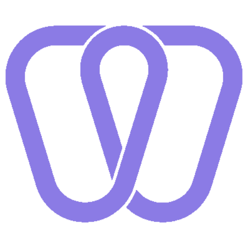 FEV RIPS - Automatiza tu Clínica Dental y Cumple la Resolución 2275 con ...